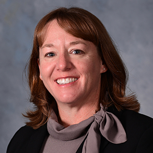 Members - Illinois House Republican Leader Jim Durkin