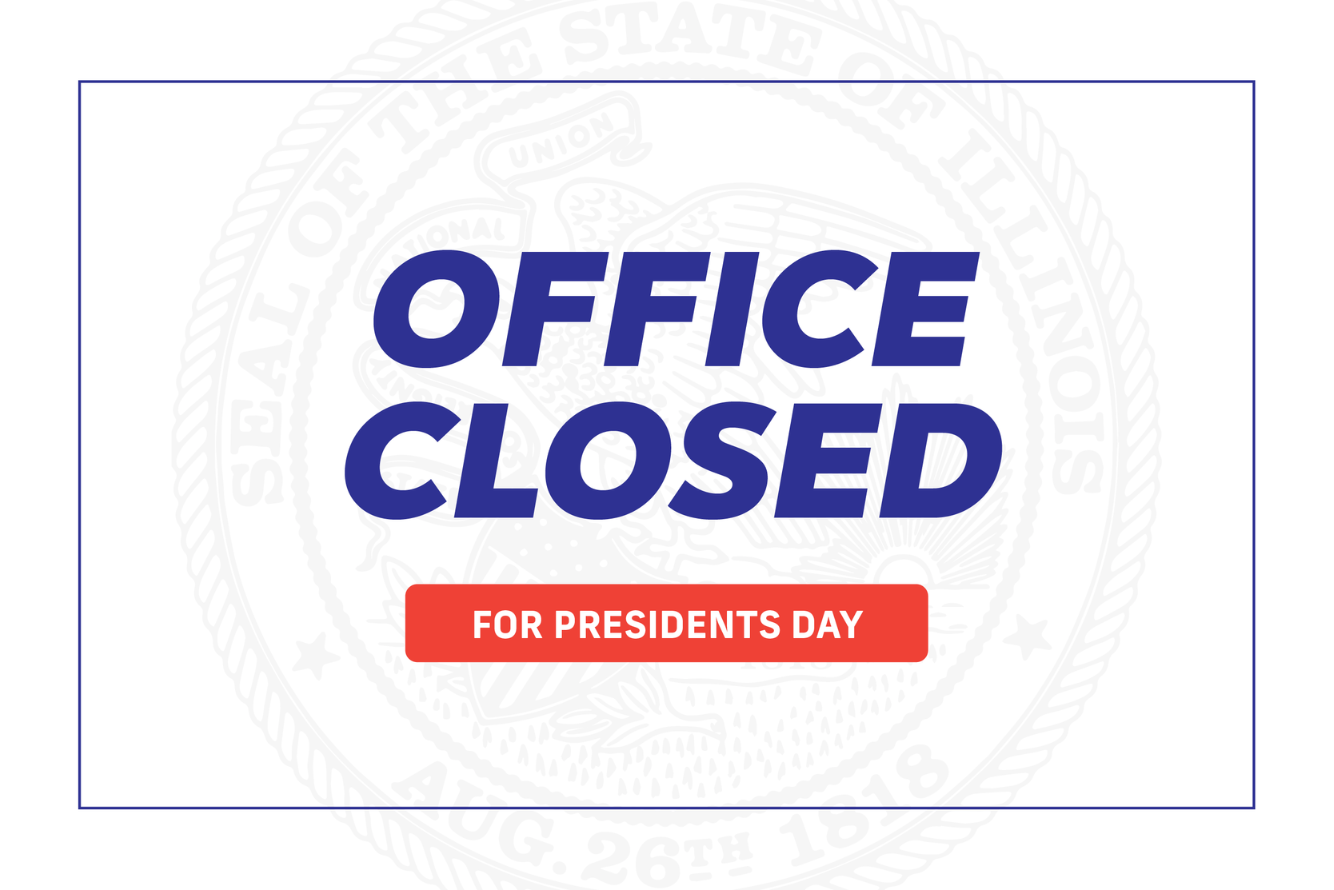 Office Closed Today Amy Elik Office Closed Today Amy Elik